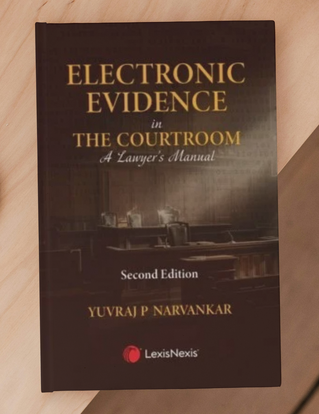 Stamp Act 1949 (Act 378) [As at 1st January 2025] – Law Books Malaysia ...