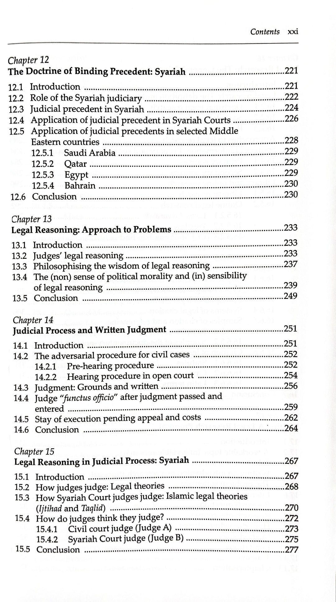 Legal Method by Dr Ashgar Ali Ali Mohamed | 2023 – Law Books Malaysia ...