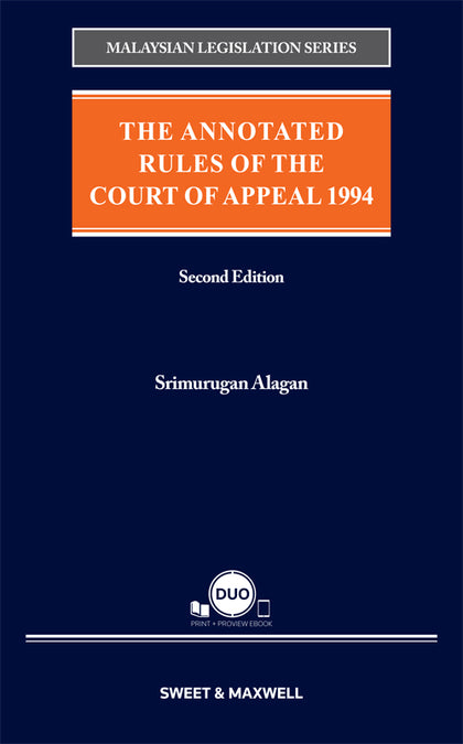 Law Books | Joshua Legal Art Gallery – Law Books Malaysia | Joshua ...