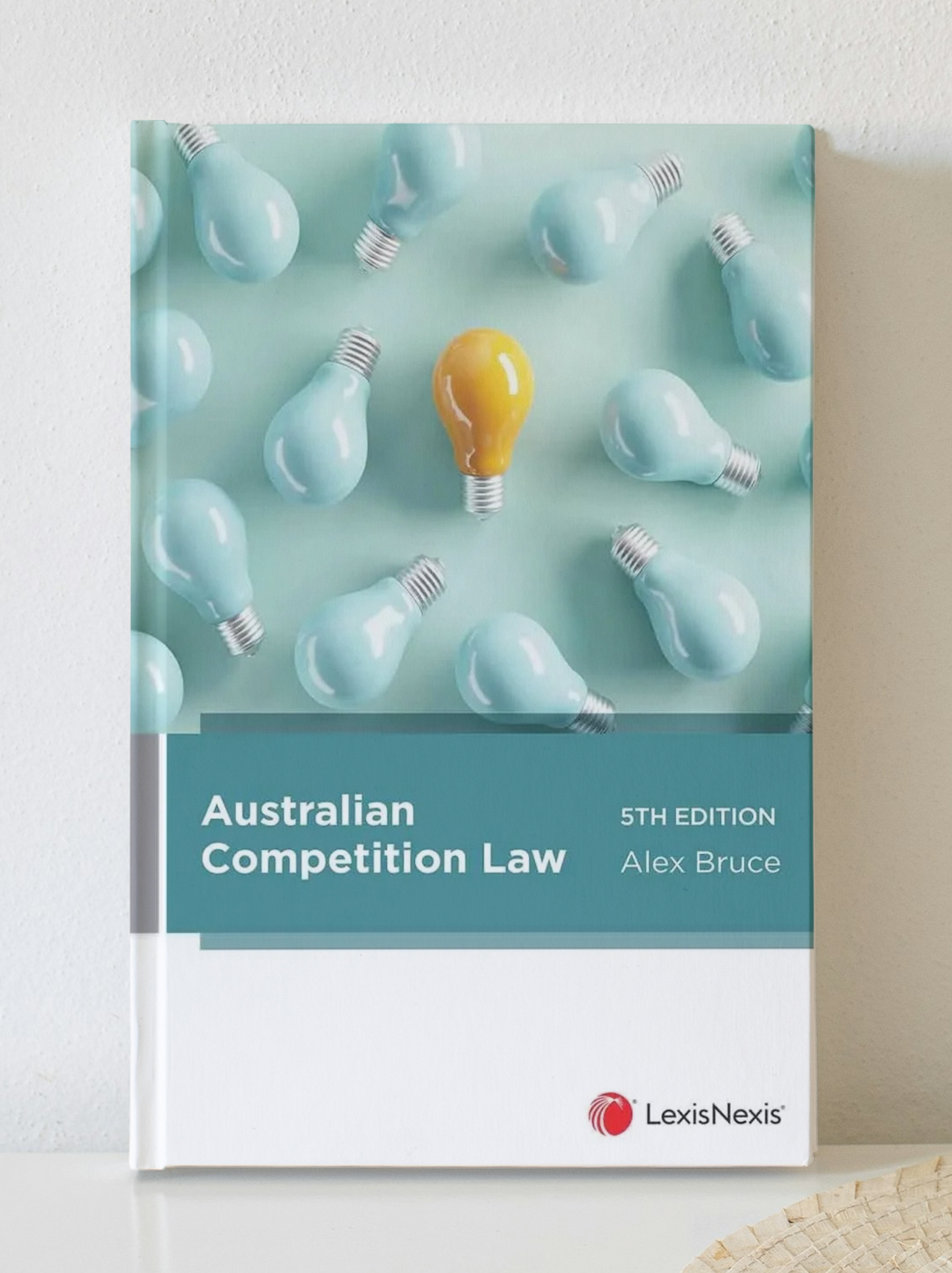 Stamp Act 1949 (Act 378) [As at 1st January 2025] – Law Books Malaysia ...