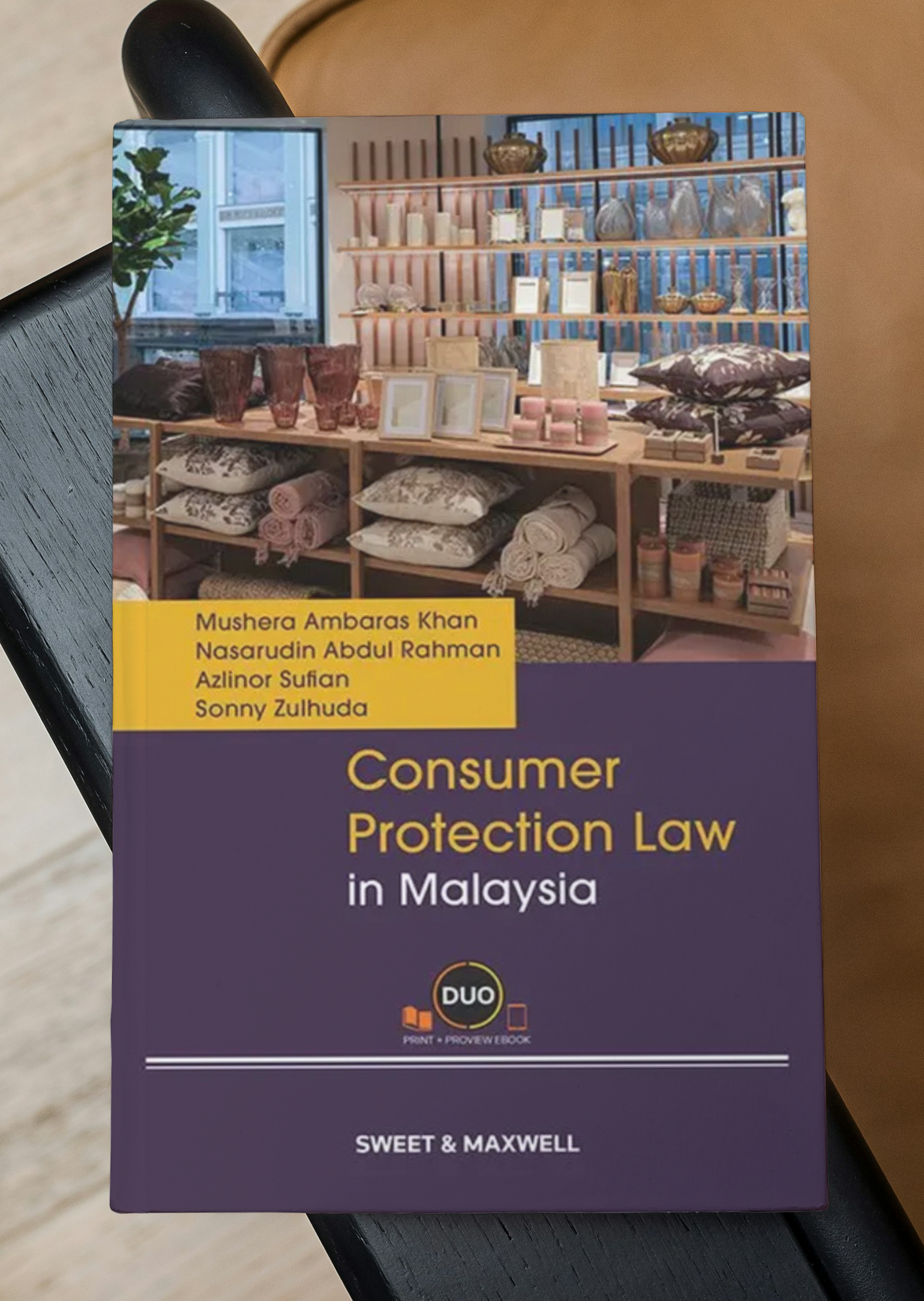 Stamp Act 1949 (Act 378) [As at 1st January 2025] – Law Books Malaysia ...