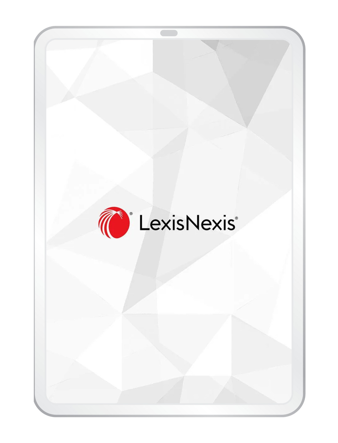 Australian Corporations Legislation 2026 (2 Volume Set) | eBook – Law ...