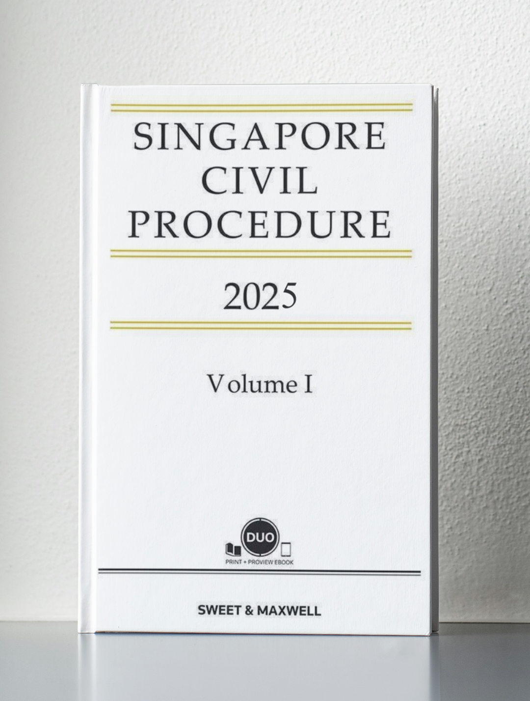 Stamp Act 1949 (Act 378) [As at 1st January 2025] – Law Books Malaysia ...