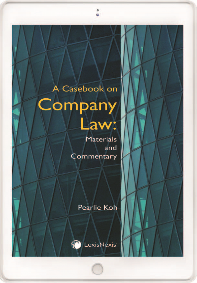 Law Books | Joshua Legal Art Gallery – Law Books Malaysia | Joshua ...