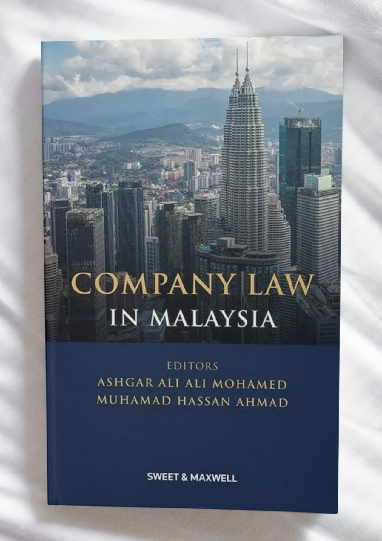 Stamp Act 1949 (Act 378) [As at 1st January 2025] – Law Books Malaysia ...